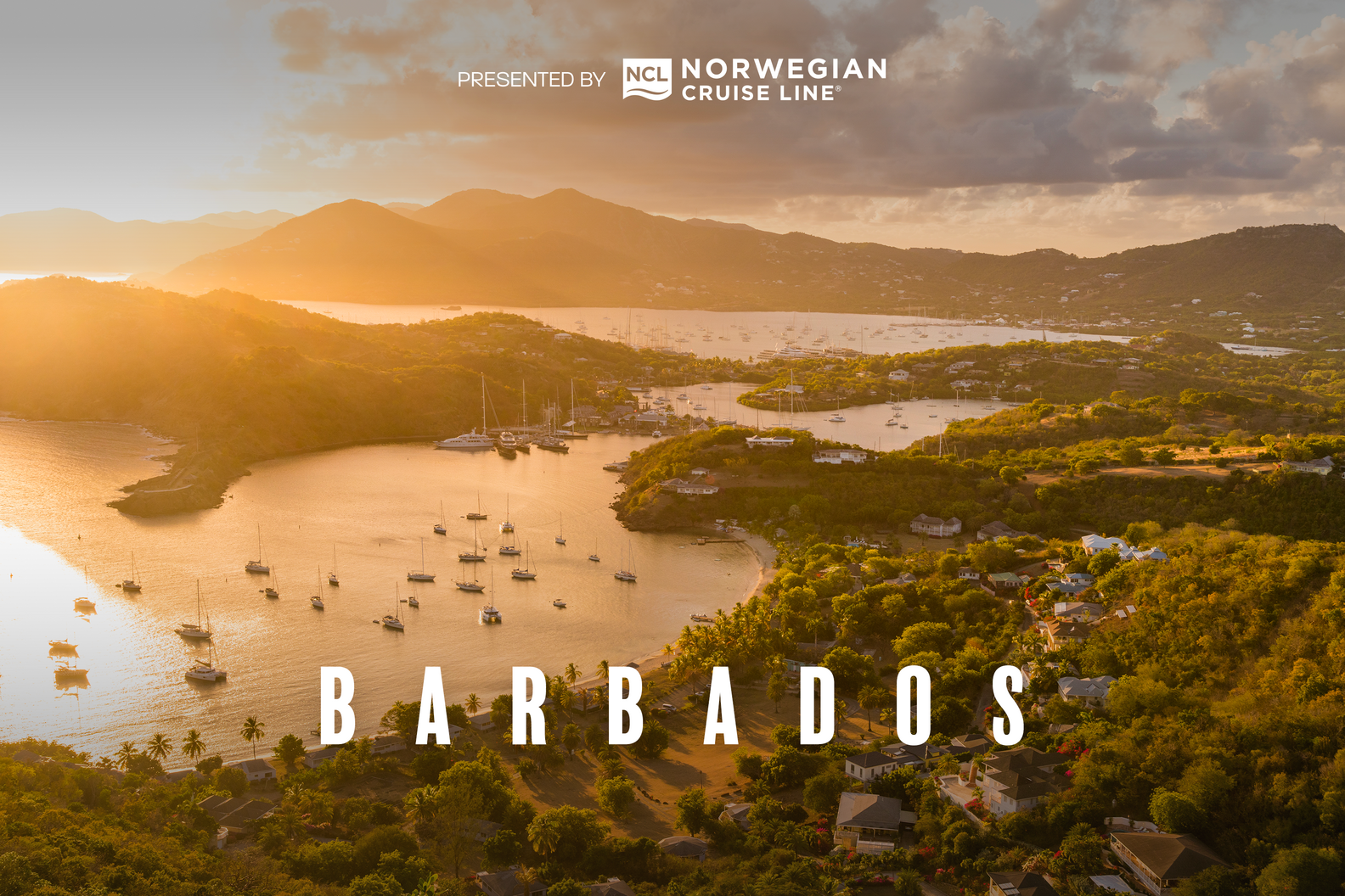Best Things to Do in Barbados: Restaurants, Museums, Rum Tasting, More ...