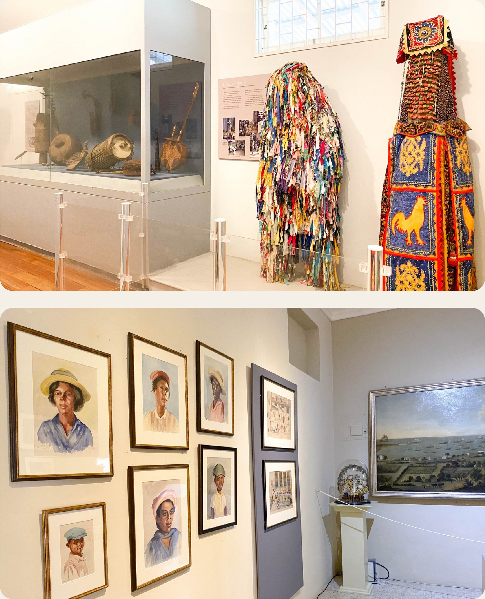 Best Things to Do in Barbados: Restaurants, Museums, Rum Tasting, More ...
