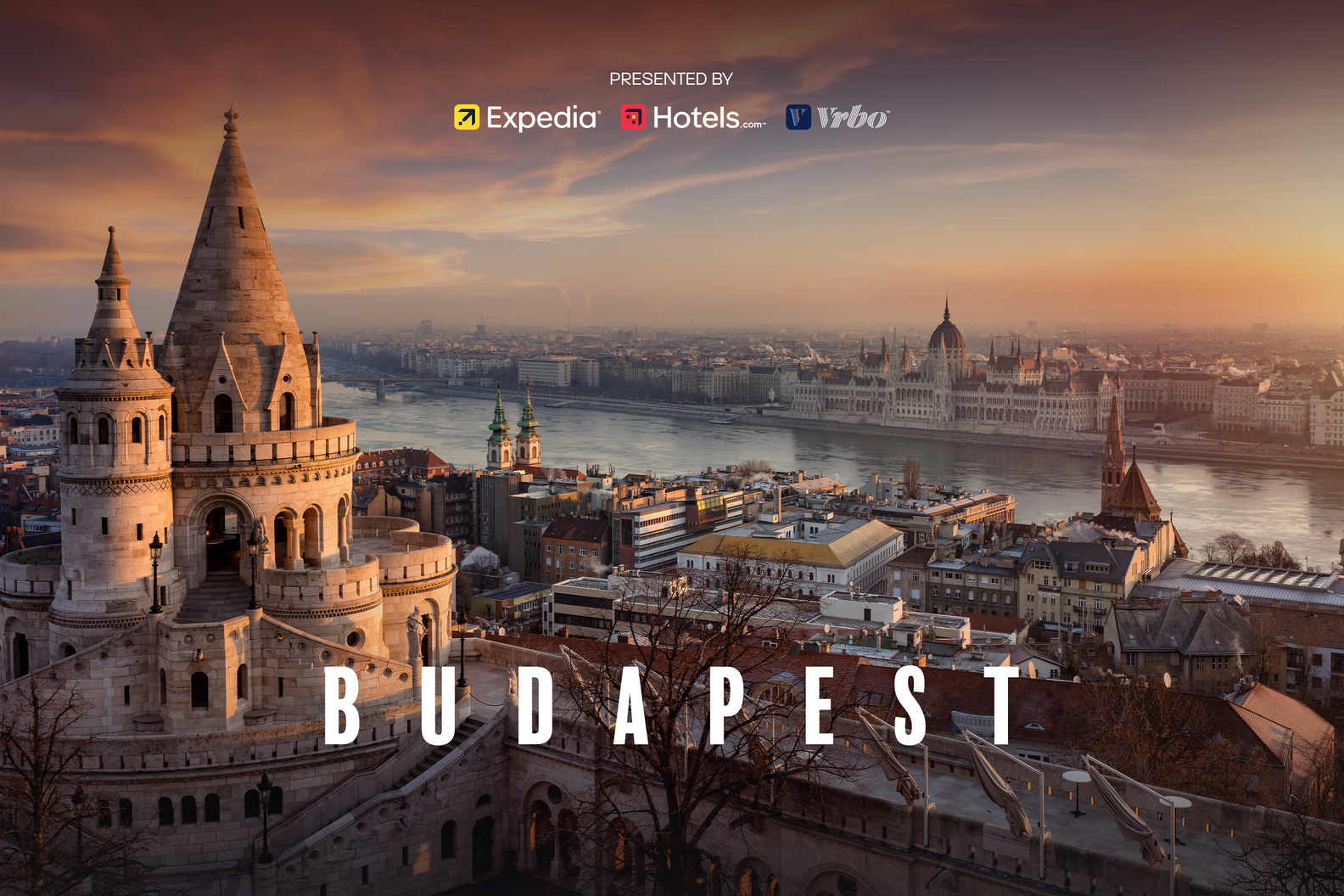 Best Things to Do in Budapest, Hungary: Restaurants, Museums and ...