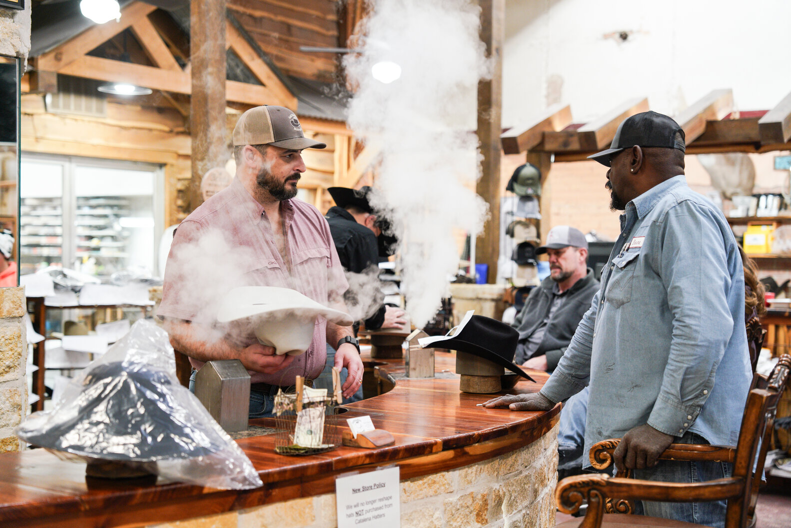 Best Things to Do in Bryan, Texas: Restaurants, Hotels, and More ...