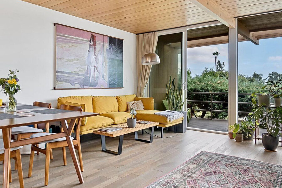 Best Airbnb Alternatives for Budget Travelers - Thrillist