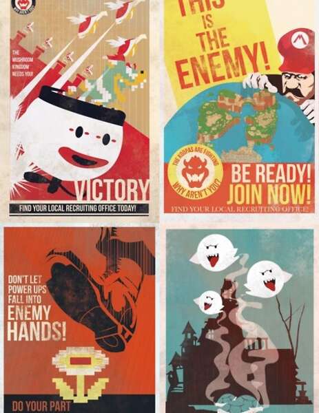 Fro Design - Own - Thrillist Los Angeles