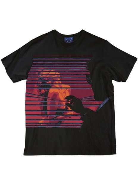 STPL: A Other in Seattle, WA - Thrillist