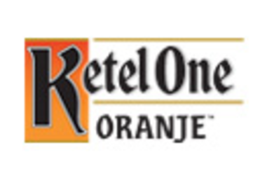 Get a Taste of Ketel One Oranje - Thrillist