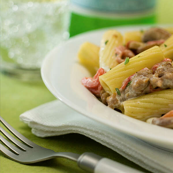 Go Roma - Eat - Thrillist Chicago