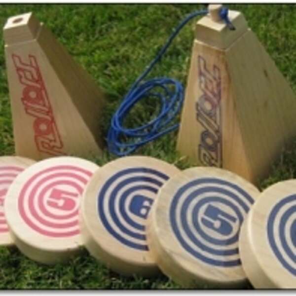 Rollors - Thrillist Miami