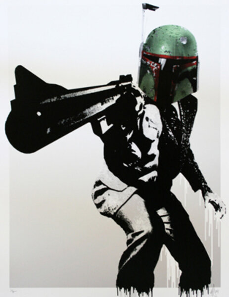 RYCA - Own - Thrillist London