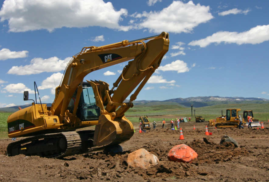 Dig This: A Other in Las Vegas, NV - Thrillist