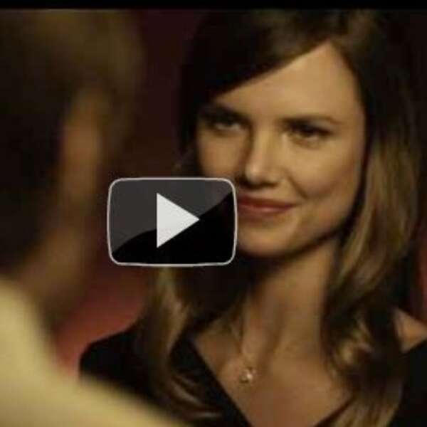 Who Is That Hot Ad Girl - Thrillist