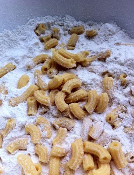 Il Corvo - Eat - Thrillist Seattle