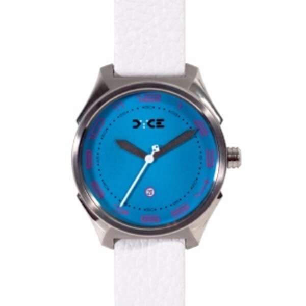 Dyce @ JackThreads - Thrillist