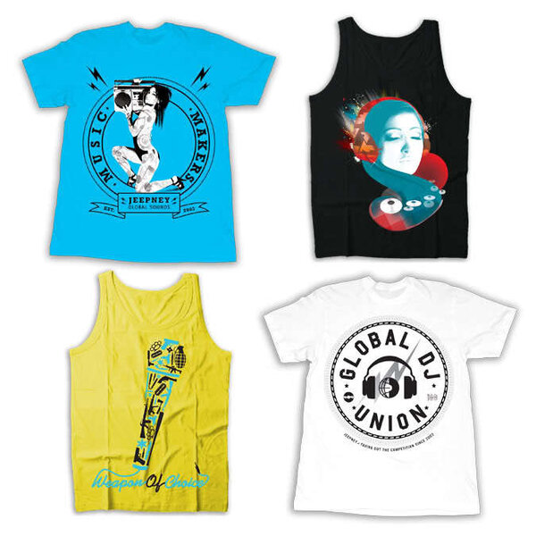 Jeepney - Own - Thrillist Seattle