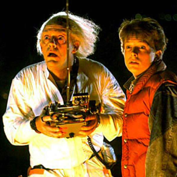 1.21 Jigawatts - Entertainment - Thrillist Boston