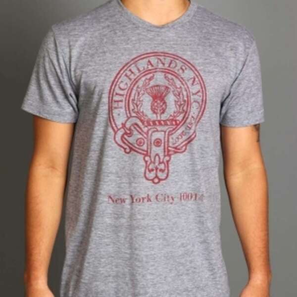 JackThreads Originals - Own - Thrillist New York