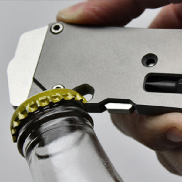 WREX - Own - Thrillist Seattle