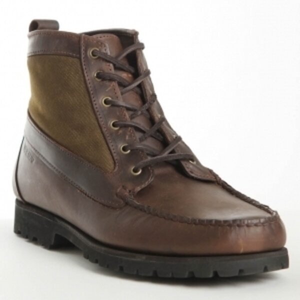 Sebago @ JackThreads - Own - Thrillist Austin