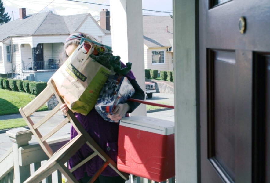 Basically bringing you everything - Thrillist