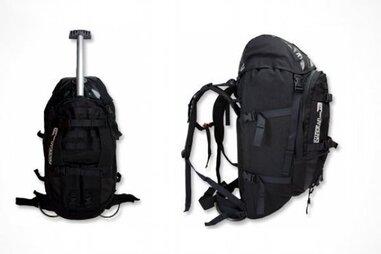 Nargear - Own - Thrillist Nation