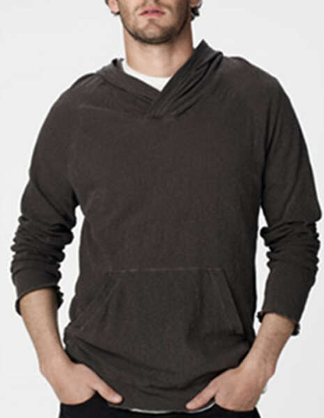 James Perse: A Other in San Diego, CA - Thrillist