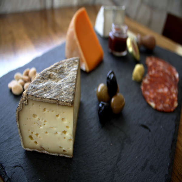 Henri's - Eat - Thrillist Austin