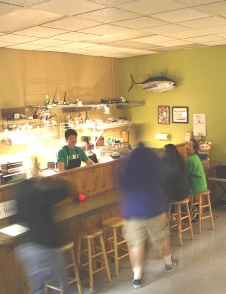 Chix Stix: Take your Late-Night Food and Stick It - Thrillist