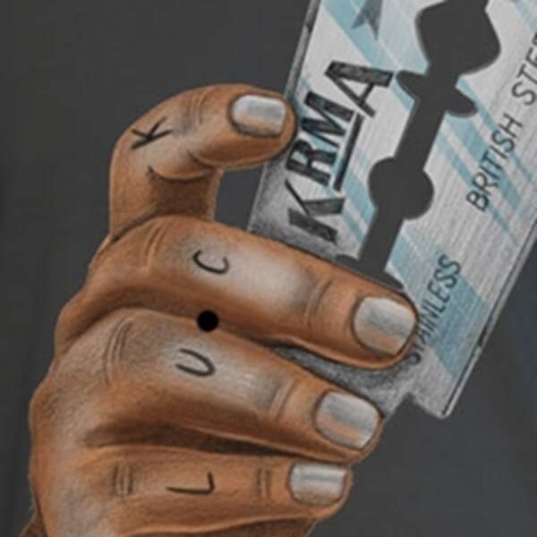 Krma - Thrillist Los Angeles