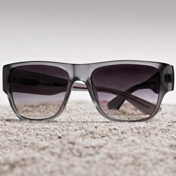 New Mosley Tribes: A Other in South Beach, FL - Thrillist