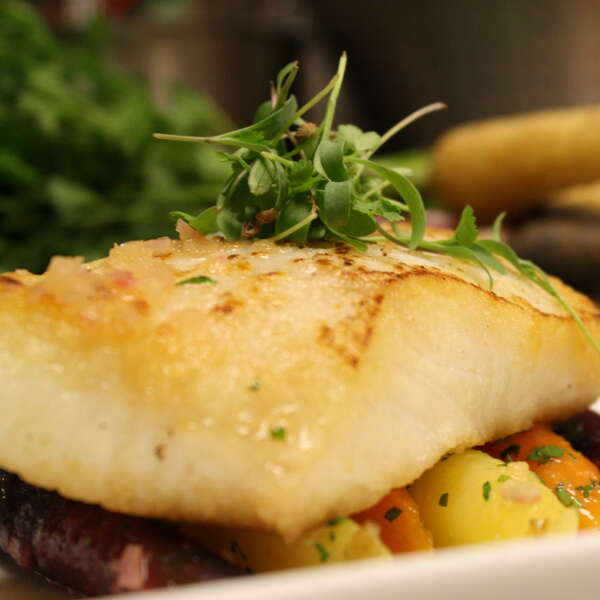 EDGE's New Menu - Eat - Thrillist Denver