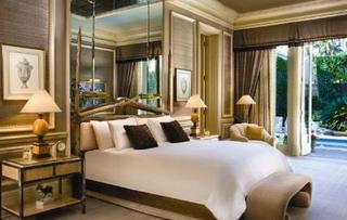 Sapphire Pool & Day Club: A Las Vegas, NV Venue.