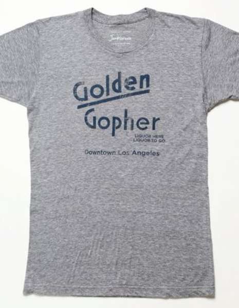 JackThreads Originals - Own - Thrillist Los Angeles