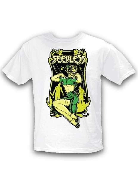 Seedless - Own - Thrillist San Diego