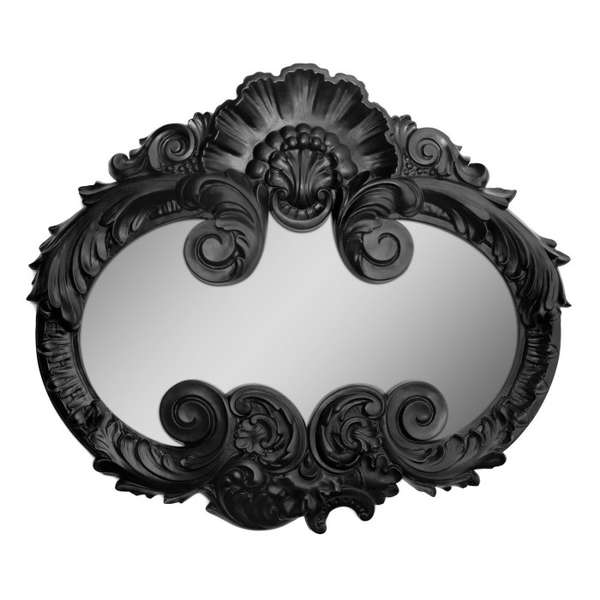 Batman Mirror - Own - Thrillist Nation