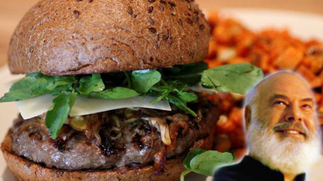 True Food Kitchen - Eat - Thrillist Denver