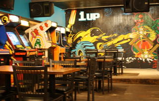 Summit Music Hall - Thrillist Denver