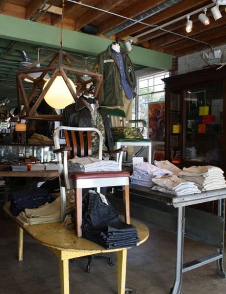 Topman at Stag: A Other in Austin, TX - Thrillist