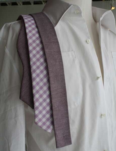 Adam Arnold's Studio: A Other in Portland, OR - Thrillist