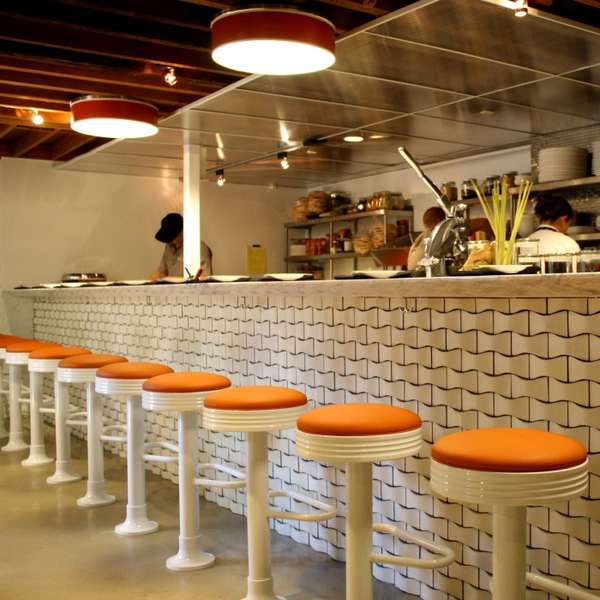 TAG | Raw Bar - Eat - Thrillist Denver