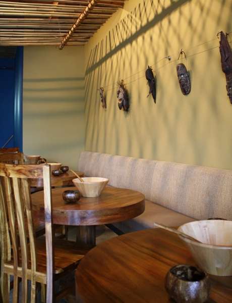 Bula Kava House: A Bar in Portland, OR - Thrillist