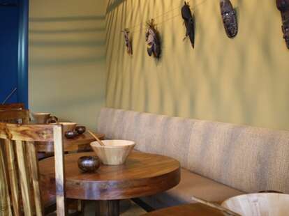 Bula Kava House: A Bar in Portland, OR - Thrillist