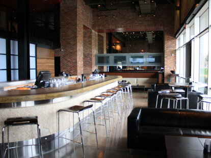 Social 121: A Bar in Plano, TX - Thrillist