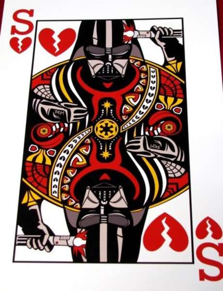 Rocom: A Other in Los Angeles, CA - Thrillist