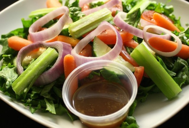 Cephora Lounge & Restaurant - Afro-Caribbean dining and world music ...