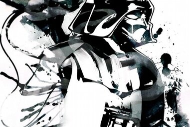 Media Graffiti Studio - Own - Thrillist San Diego