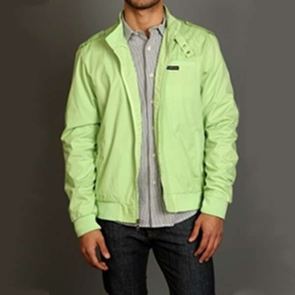 Members Only @ JackThreads - Own - Thrillist Nation