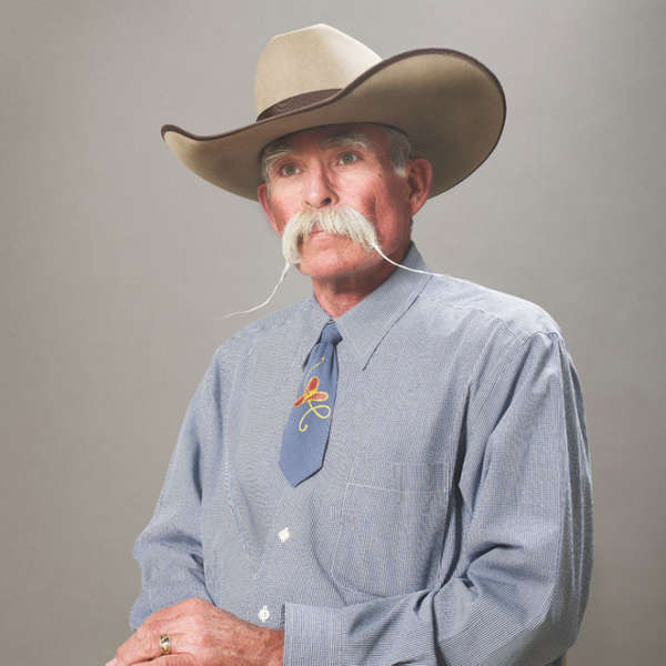 All Around Cowboy Photography - Entertainment - Thrillist Austin