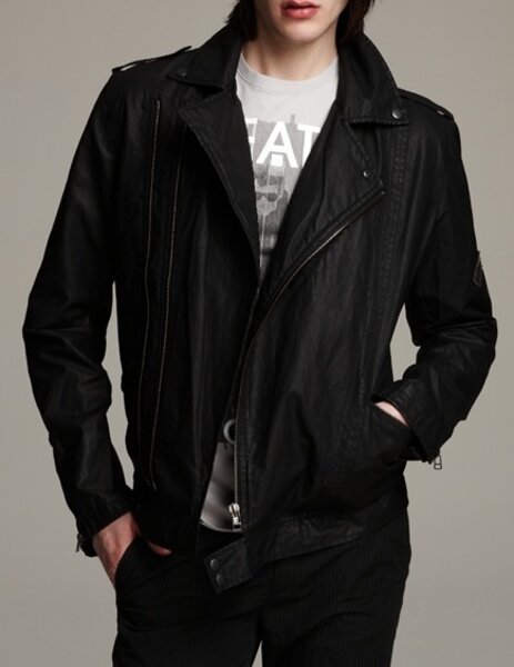 Monarchy - Own - Thrillist Nation