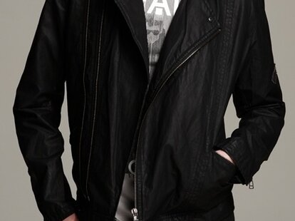 Monarchy - Own - Thrillist Nation