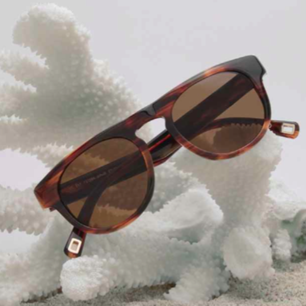 Mosley Tribes Spring 2011 - Thrillist