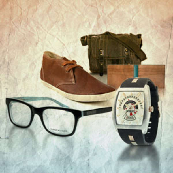 Spring Threads Sale @ JackThreads - Own - Thrillist Philadelphia