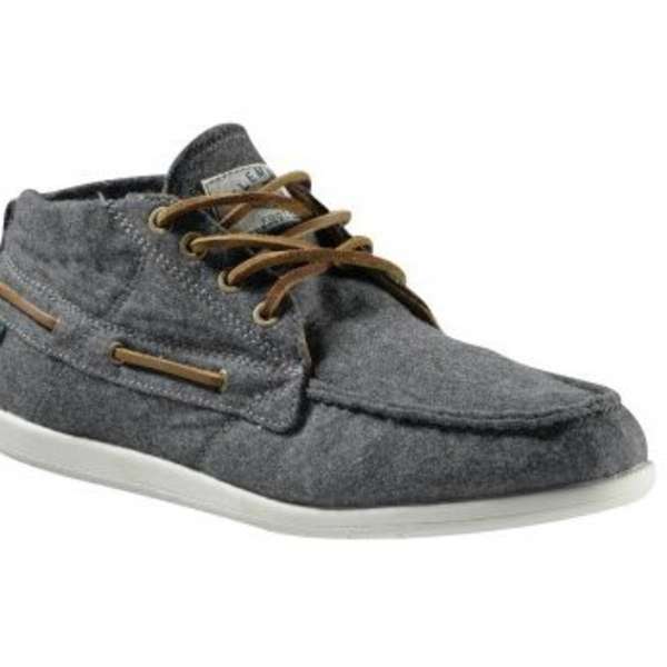 Element Footwear - Thrillist